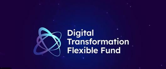 Digital Transformation Fund now open | Belfast Region City Deal Digital Transformation Fund now open | Belfast Region City Deal