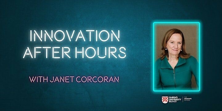 Belfast Region City Deal - Belfast Region City Deal | Belfast Region City Deal