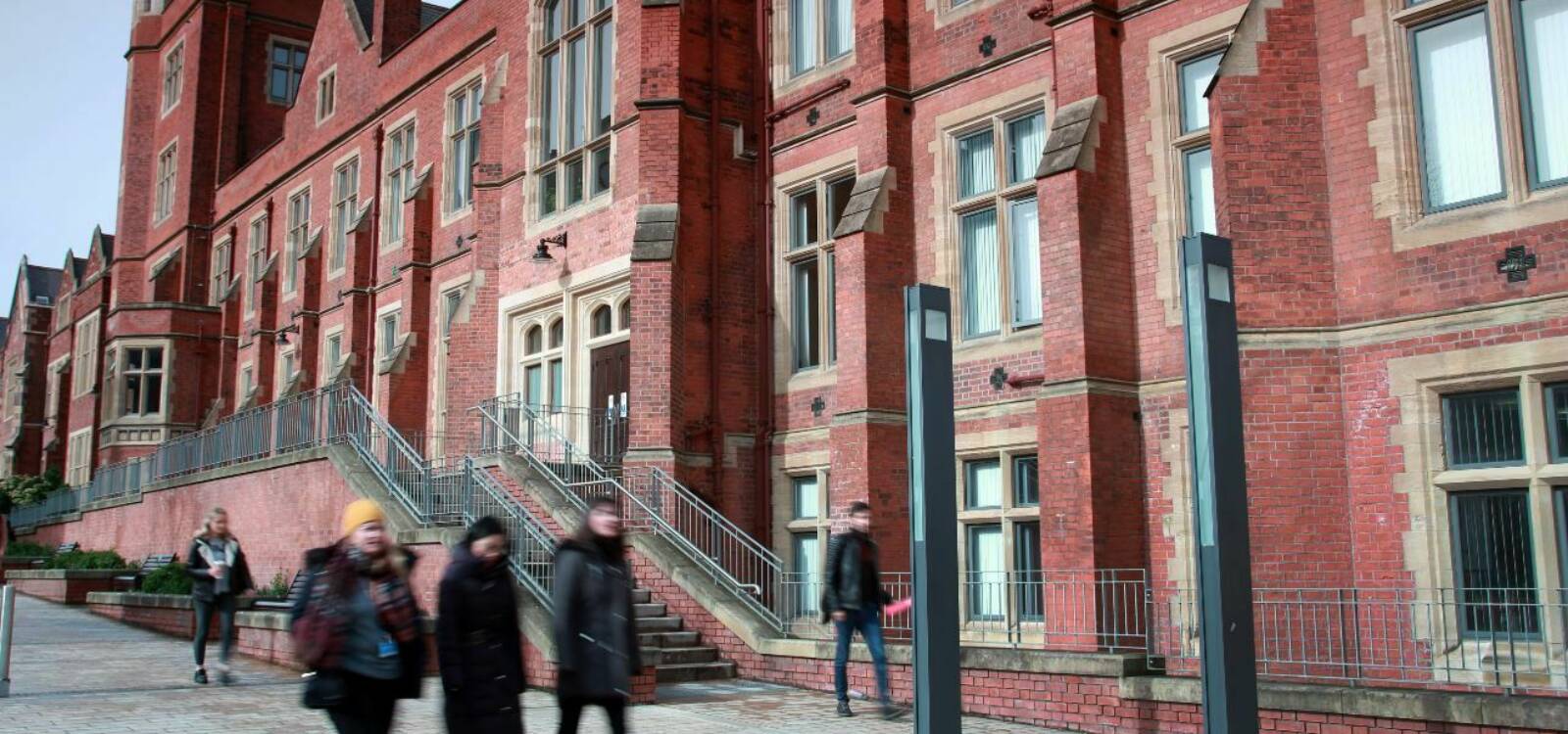 News & Events | Belfast Region City Deal